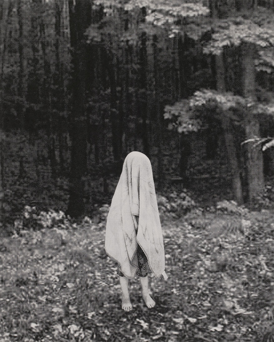 Hiding Figures (2011) – Nick Mobbs